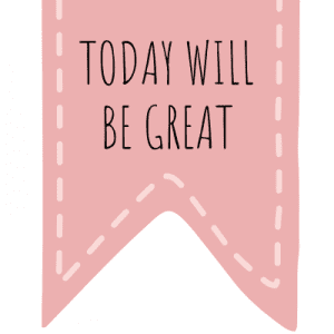 FREE Teacher Appreciation cards, gifts, signs - Alliance for Public Schools